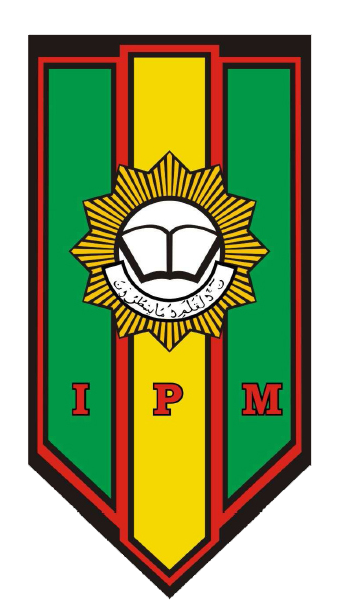 IPM